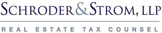 Login | Schroder & Strom,LLP